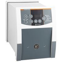 Heidolph North America - Hei-FLOW Series Community, Manuals and ...
