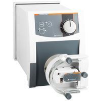 Heidolph North America - Hei-FLOW Series Community, Manuals and ...