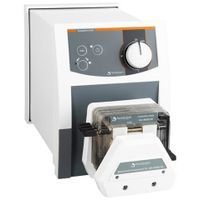 Heidolph North America - Hei-FLOW Series Community, Manuals and ...