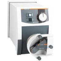 Heidolph North America - Hei-FLOW Series Community, Manuals and ...