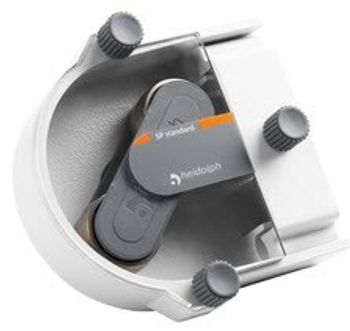 Heidolph North America - SP standard Community, Manuals and ...