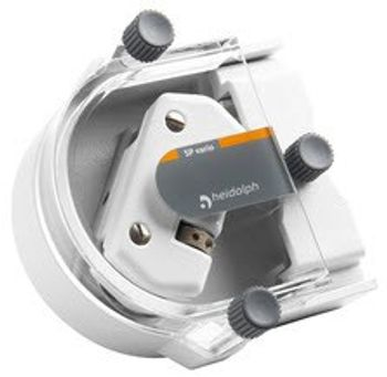 Heidolph North America - SP vario Community, Manuals and Specifications ...