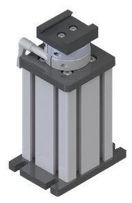 Prior Scientific - Adjustable Rigid Post Mount Community, Manuals and ...