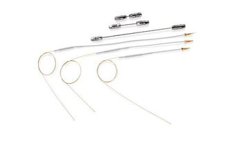 Waters - ACQUITY UPLC M-Class Columns Community, Manuals and ...