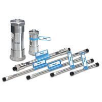 Waters - Atlantis Columns Community, Manuals and Specifications | LabWrench