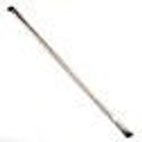 Waters - Resolve Columns Community, Manuals and Specifications | LabWrench