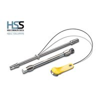 Waters - CSH (Charged Surface Hybrid) Technology Community, Manuals and ...