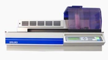 Sakura - DRS 601 Stainer Community, Manuals and Specifications | LabWrench