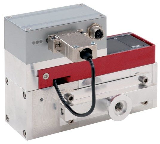 PFEIFFER VACUUM - HiPace® 10 Community, Manuals and Specifications ...