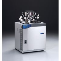 Labconco - FreeZone Series Community, Manuals and Specifications ...