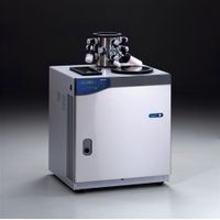 Labconco - FreeZone Series Community, Manuals and Specifications ...