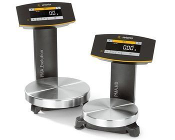 Sartorius Group - PMA.HD Community, Manuals and Specifications | LabWrench