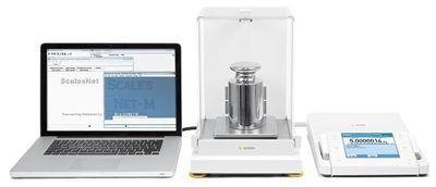 Sartorius Group - SartoCollect Software Community, Manuals and ...