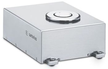 Sartorius Group - High Precision OEM-Weigh Cells Community, Manuals and ...