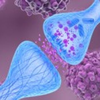 AMSbio - CaMPARI Calcium Indicators Community, Manuals and ...