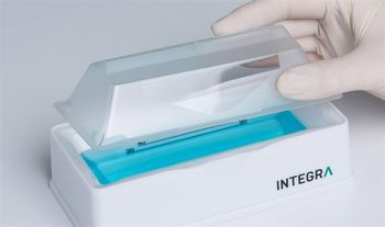 Integra Biosciences Multichannel Reagent Reservoirs News | LabWrench