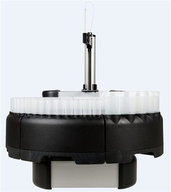 HTA - HT1000 Community, Manuals and Specifications | LabWrench