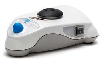 VELP Scientifica Infrared Vortex Mixer - WIZARD Brochure | PDF | LabWrench