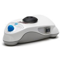 VELP Scientifica - Infrared Vortex Mixer - WIZARD Community, Manuals ...