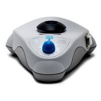 VELP Scientifica - Infrared Vortex Mixer - WIZARD Community, Manuals ...