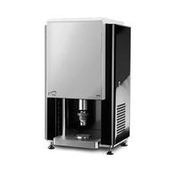 TA Instruments - Sample Cutter Community, Manuals and Specifications ...