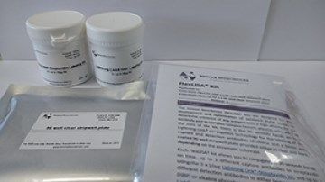 Innova Biosciences Laboratory Equipment and Products | LabWrench