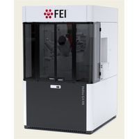 FEI Company - Helios G4 HX DualBeam™ Community, Manuals and ...