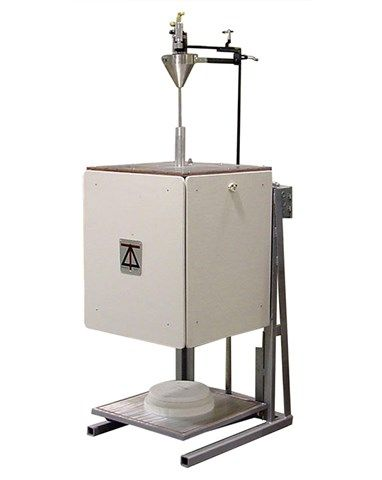 Deltech - 1700 DEG C ATMOSPHERE ENVELOPE GLASS MELT FURNACE Community ...