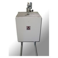 Deltech - 1700 DEG C GLASS MELT FURNACES Community, Manuals and ...