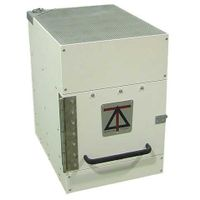 Deltech - Front loading Furnaces Community, Manuals and Specifications ...