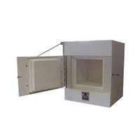 Deltech - Front loading Furnaces Community, Manuals and Specifications ...