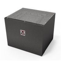 Deltech - Front loading Furnaces Community, Manuals and Specifications ...