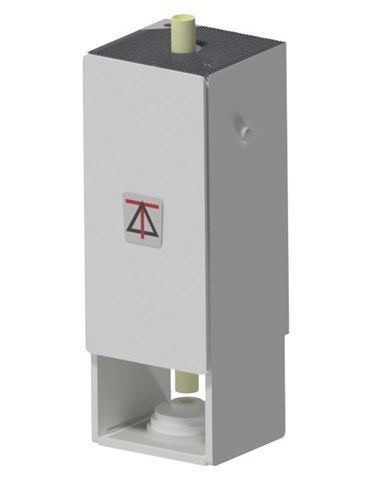 Deltech - Vertical Tube Furnaces Community, Manuals and Specifications ...