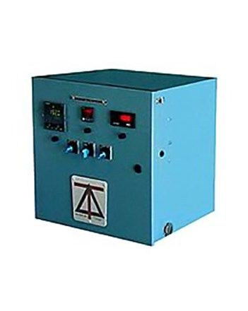 Deltech - Control System Community, Manuals and Specifications | LabWrench