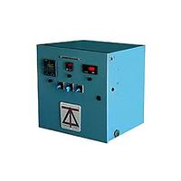 Deltech - Control System Community, Manuals and Specifications | LabWrench