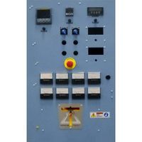 Deltech - Control System Community, Manuals and Specifications | LabWrench