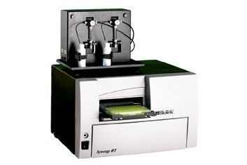 BioTek - Synergy HT Community, Manuals and Specifications | LabWrench