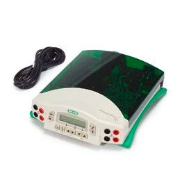 Bio-Rad Laboratories, Inc. - PowerPac™ Community, Manuals and ...