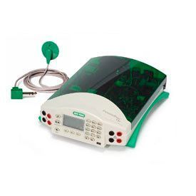 Bio-Rad Laboratories, Inc. - PowerPac™ Community, Manuals and ...