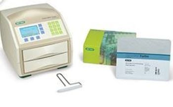 Bio-Rad Laboratories, Inc. - Trans-Blot® Community, Manuals and ...