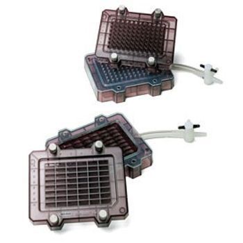 Bio-Rad Laboratories, Inc. - Bio-Dot® Microfiltration System Community ...