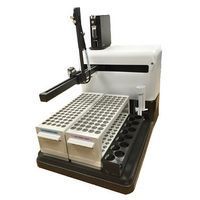 Teledyne Isco - AutoSampler Module Community, Manuals and ...