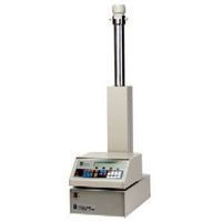 Teledyne Isco - 500D Syringe Pump Community, Manuals and Specifications ...
