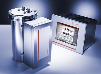 Anton Paar - Beer Monitor Community, Manuals and Specifications | LabWrench