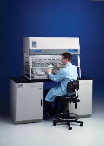 Labconco - XPert Filtered Balance Systems Community, Manuals and ...