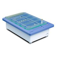 Avantium - Crystal16™ Community, Manuals and Specifications | LabWrench