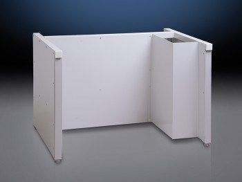 Labconco - Base Stands Community, Manuals and Specifications | LabWrench