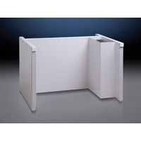 Labconco - Base Stands Community, Manuals and Specifications | LabWrench