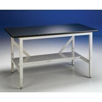 Labconco - Base Stands Community, Manuals and Specifications | LabWrench