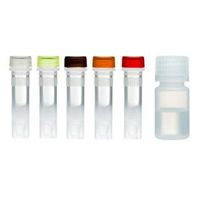 TwistDx - TwistAmp® Liquid range Community, Manuals and Specifications ...